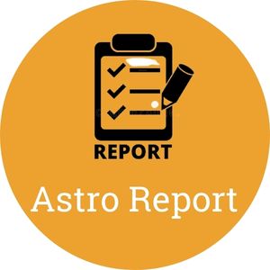 Astrology Reports | Ph: +91 9538602626 | Aadishakti.co